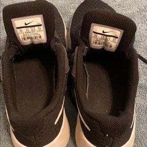 Shoes | Nike Tanjun | Poshmark